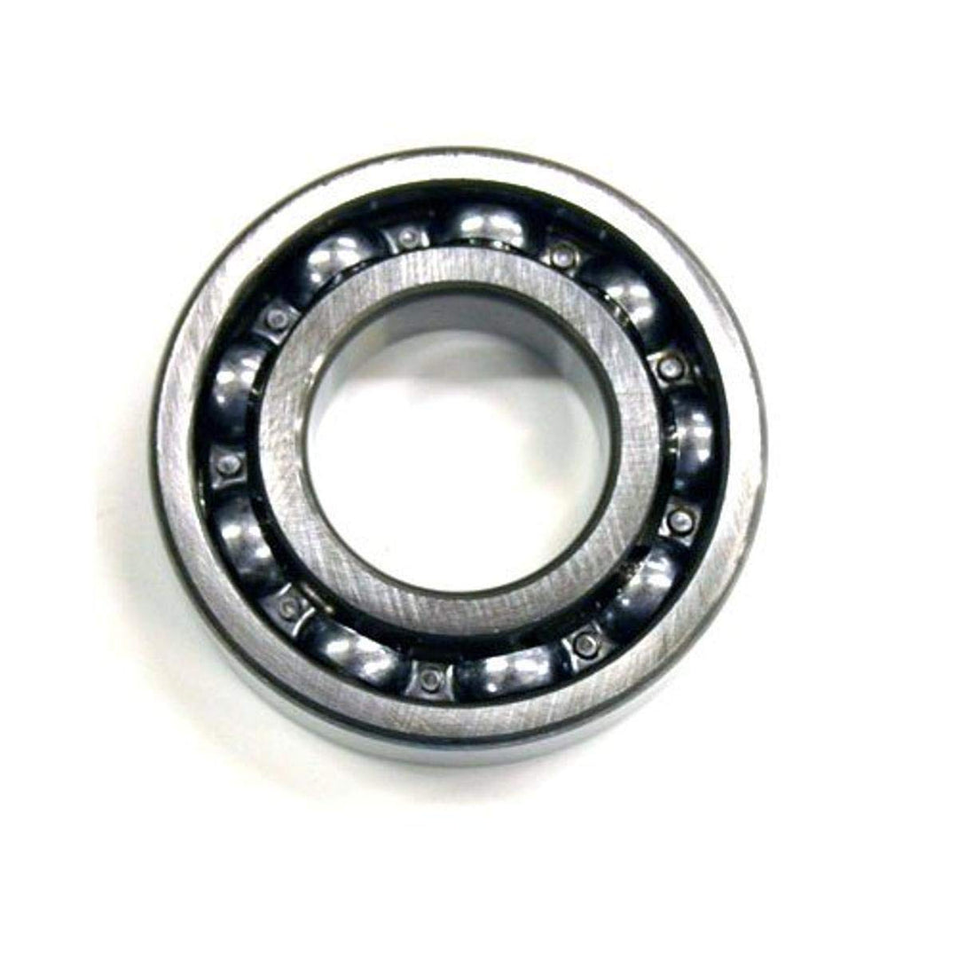 J Head Parts – Bridgeport Milling Head Repair, Inc.