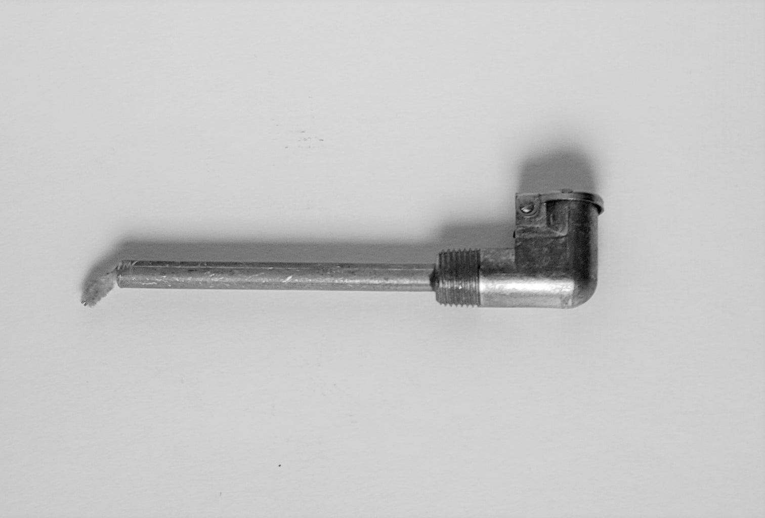 The Bridgeport Experts – Bridgeport Milling Head Repair, Inc.