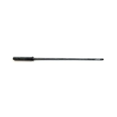 Bridgeport BP 12183920 J-W/#3 RT and 2J Drawbar Assembly – Bridgeport ...