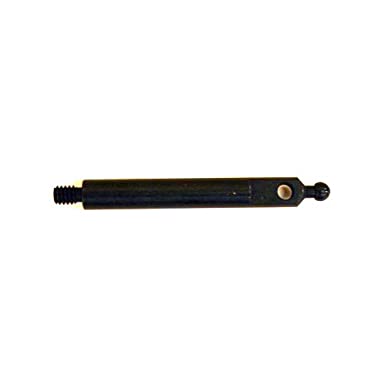 Bridgeport BP 12190095 Trip Handle – Bridgeport Milling Head Repair, Inc.