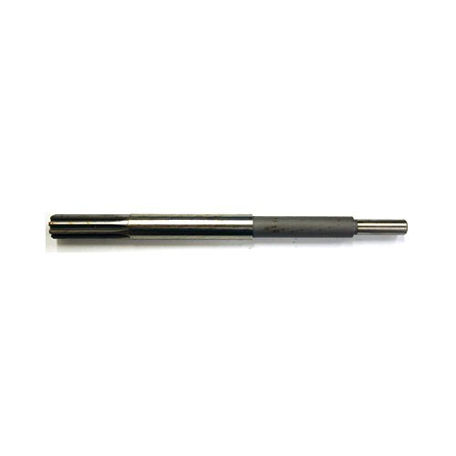 Bridgeport BP 12749077 Pinion Bull Gear Shifter – Bridgeport Milling ...