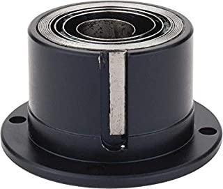 Bridgeport BP 12193437 Clock Spring Assembly – Bridgeport Milling Head ...