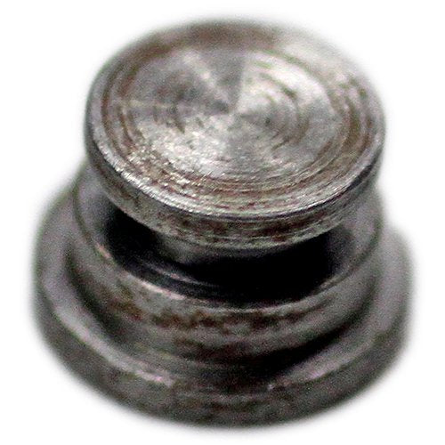 Bridgeport BP 12170593 Quill Return Spring Pin – Bridgeport Milling ...